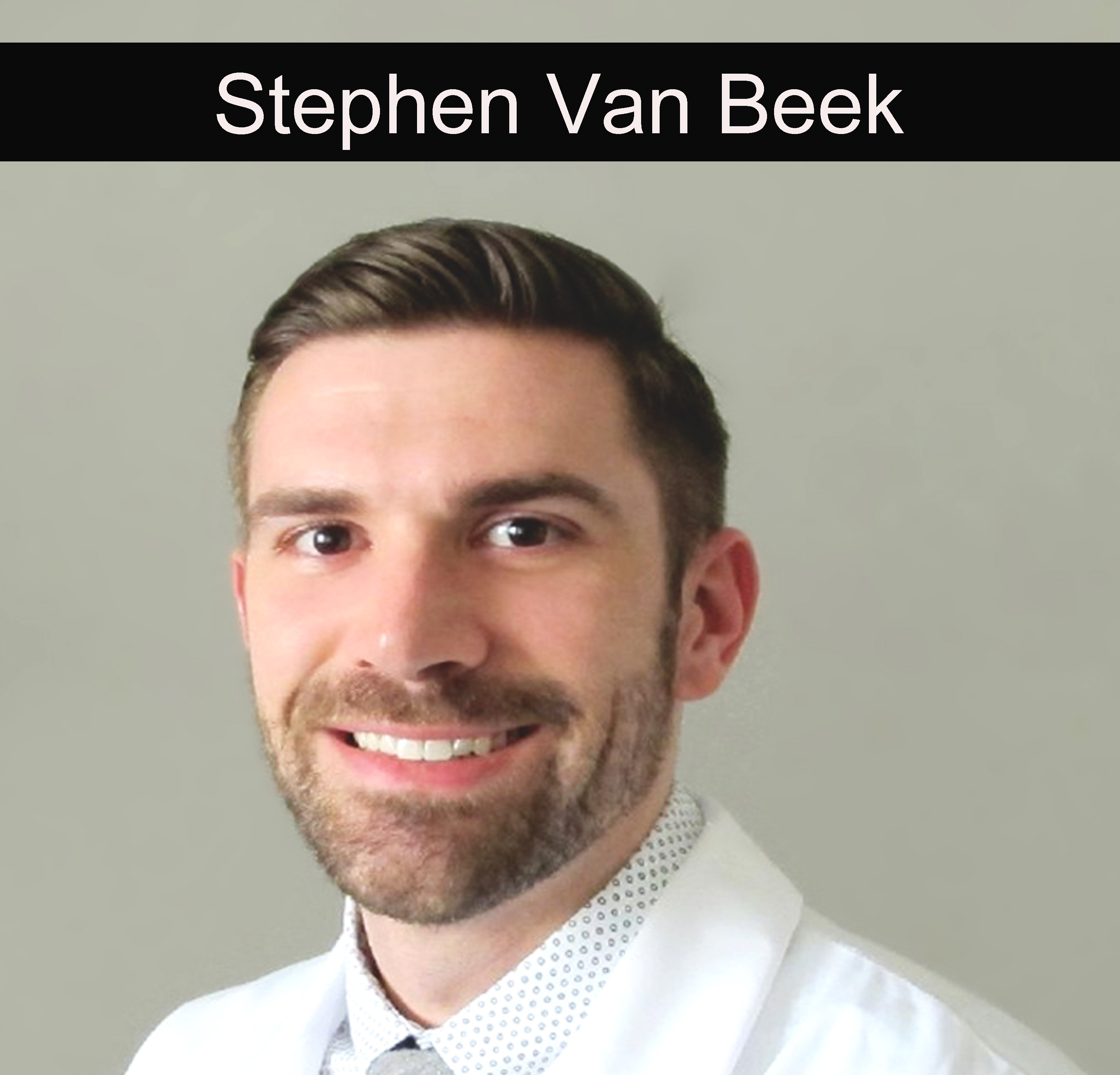 Rutgers New Jersey Medical School