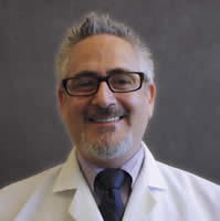 Rutgers New Jersey Medical School