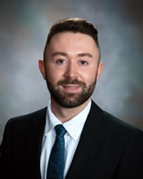 Rutgers New Jersey Medical School