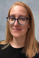 Rutgers New Jersey Medical School