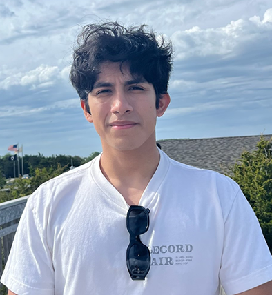 Rutgers New Jersey Medical School