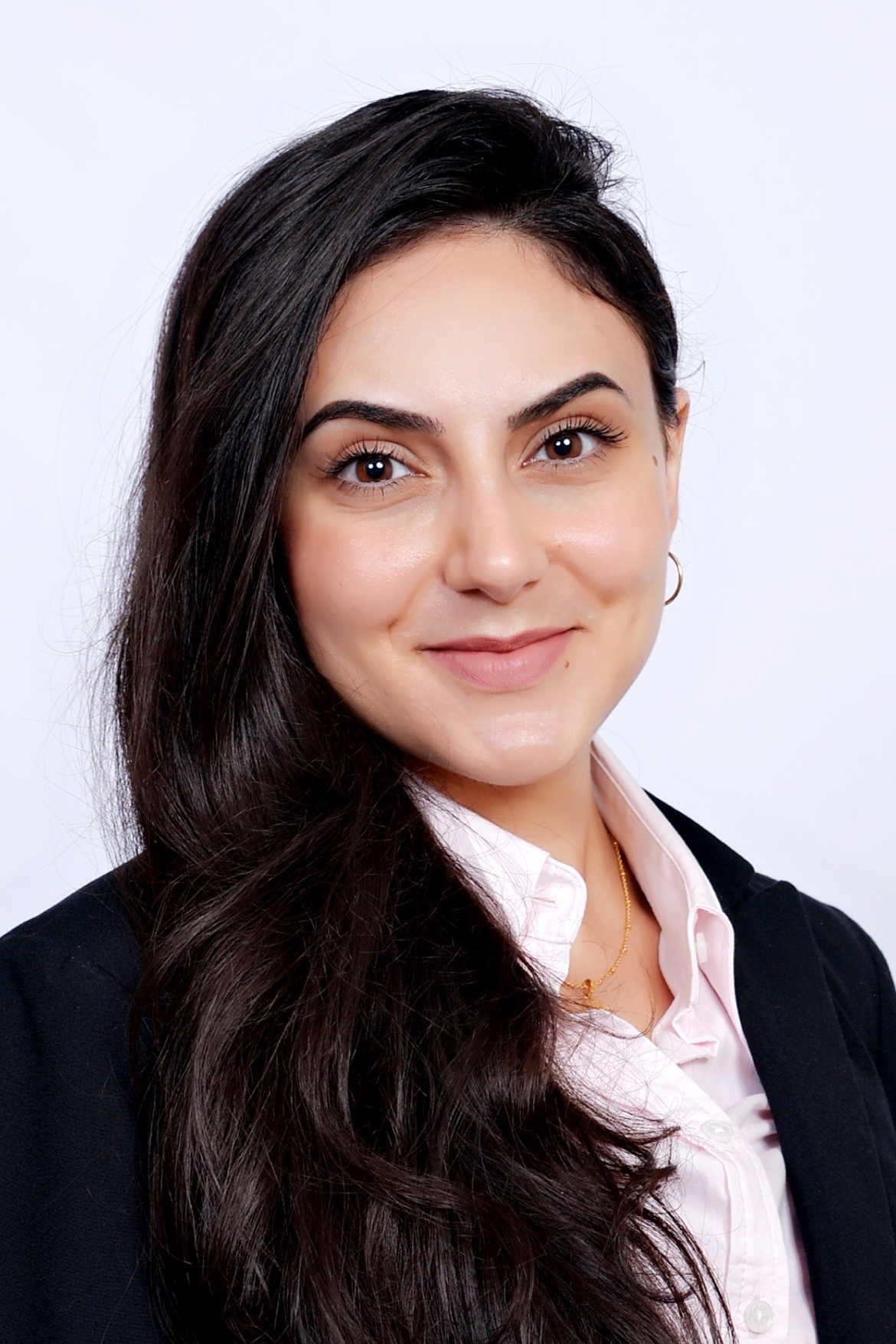 Rutgers New Jersey Medical School