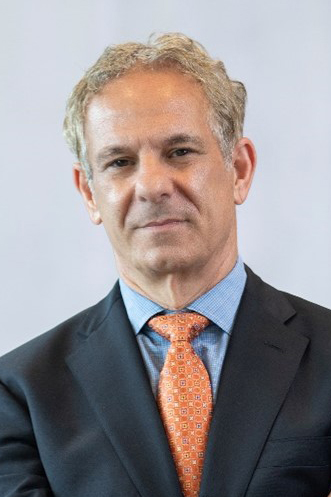 Rutgers New Jersey Medical School