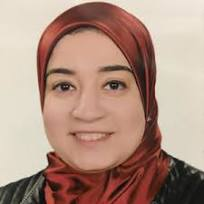 Rutgers New Jersey Medical School