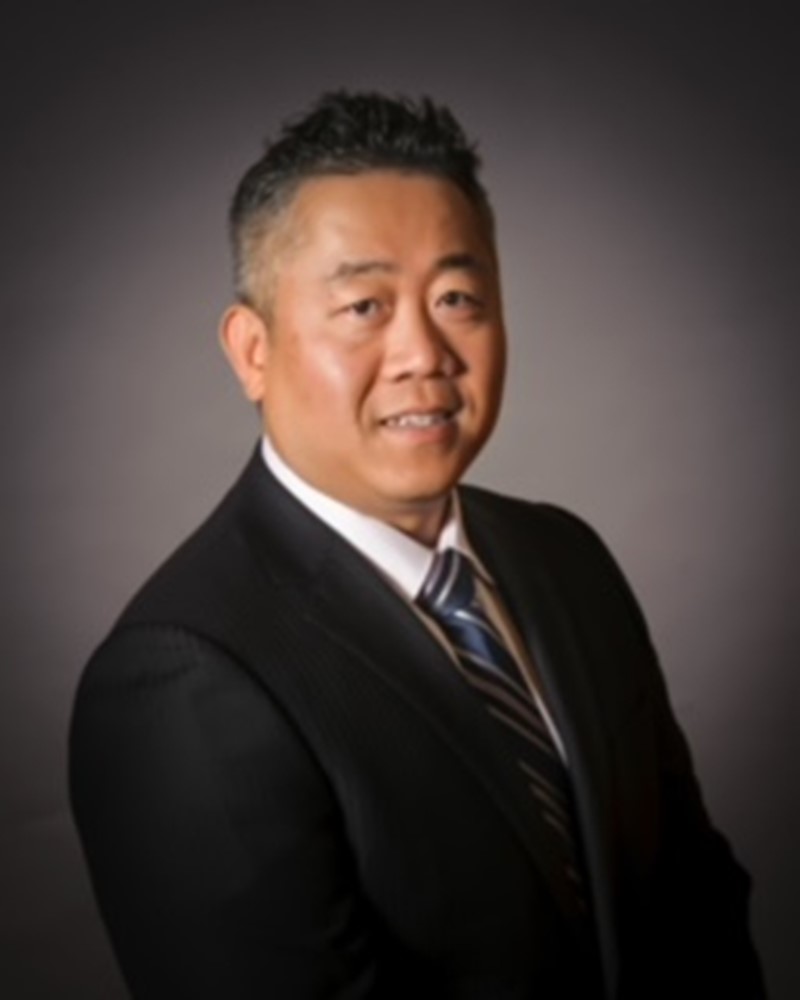 Rutgers New Jersey Medical School