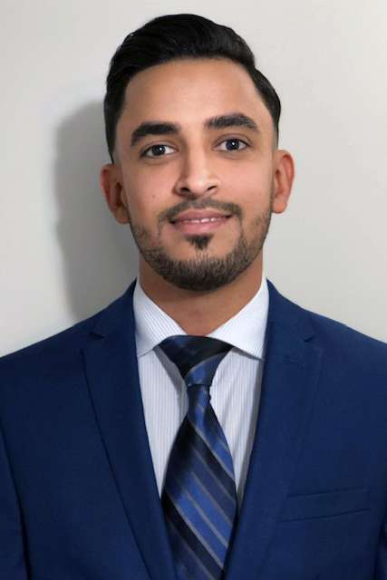 Rutgers New Jersey Medical School