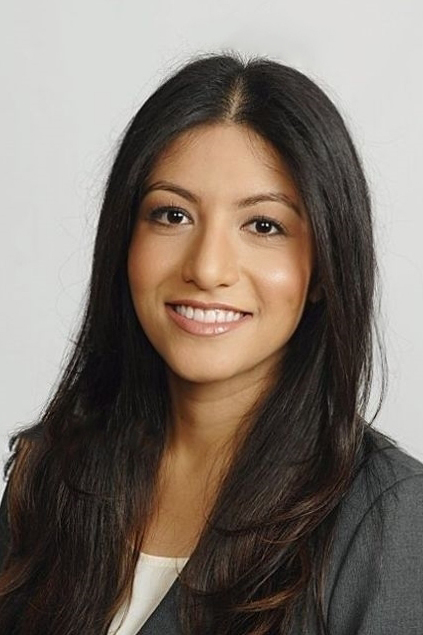 Rutgers New Jersey Medical School