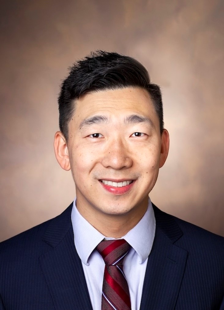 Rutgers New Jersey Medical School