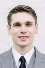 Rutgers New Jersey Medical School