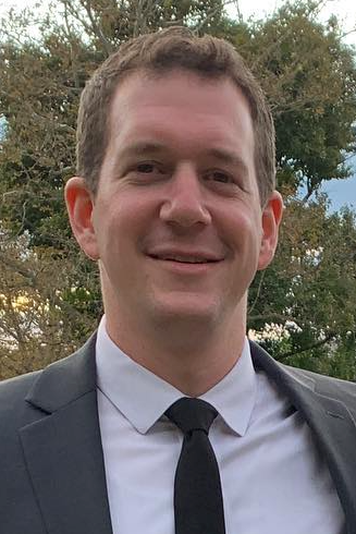 Rutgers New Jersey Medical School