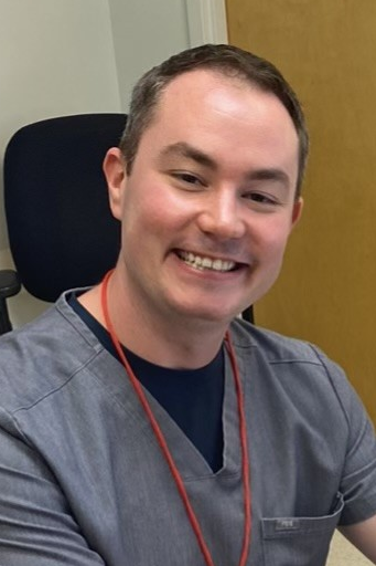 Rutgers New Jersey Medical School