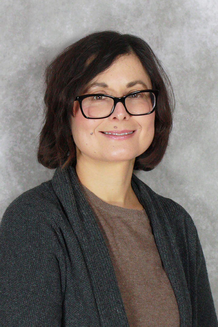 Rutgers New Jersey Medical School