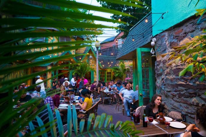 Rutgers New Jersey Medical School