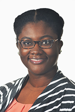 Rutgers New Jersey Medical School