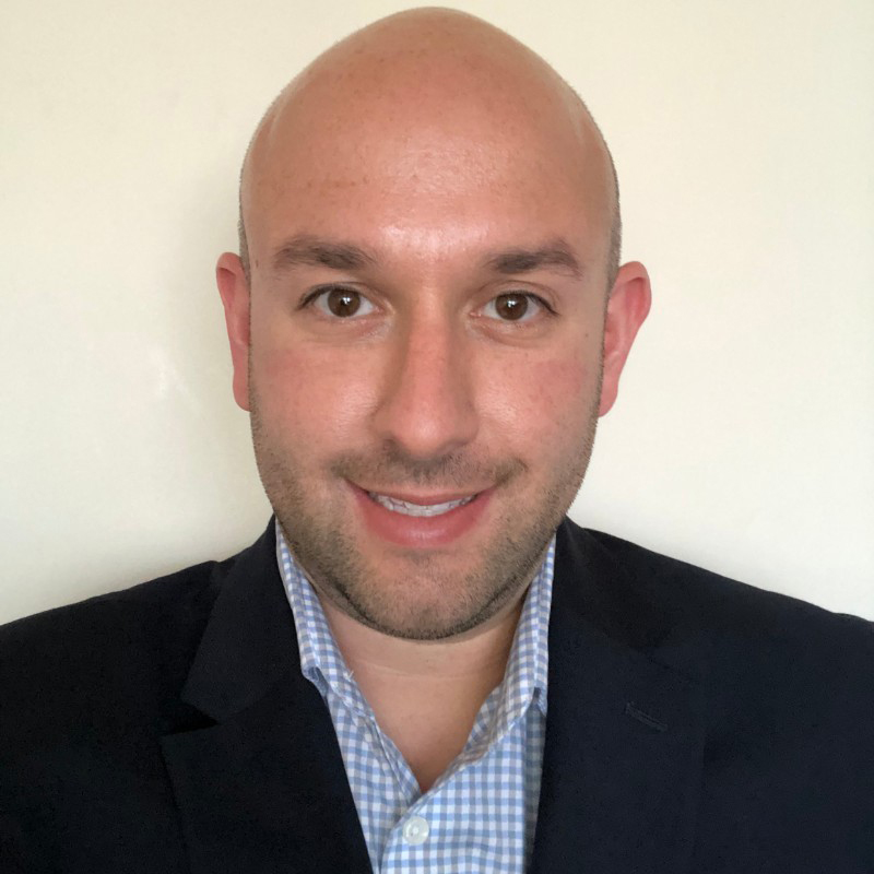 Rutgers New Jersey Medical School