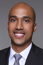 Rutgers New Jersey Medical School