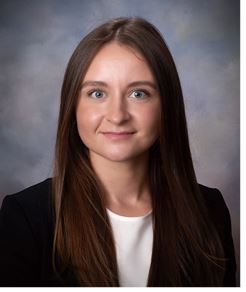 Rutgers New Jersey Medical School