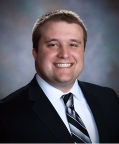 Rutgers New Jersey Medical School