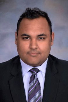 Rutgers New Jersey Medical School