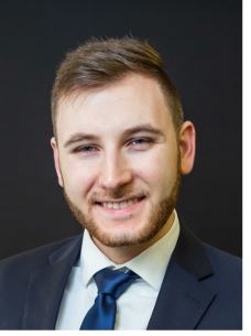 Rutgers New Jersey Medical School