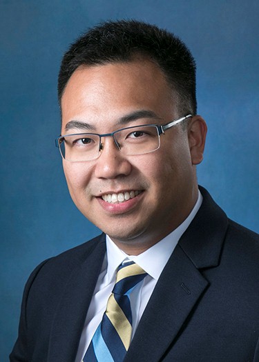 Rutgers New Jersey Medical School