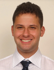 Rutgers New Jersey Medical School