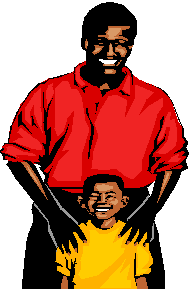 Rutgers New Jersey Medical School