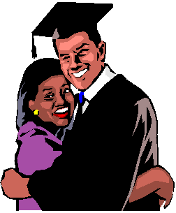 Rutgers New Jersey Medical School