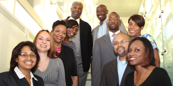 Rutgers New Jersey Medical School