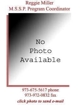 Rutgers New Jersey Medical School