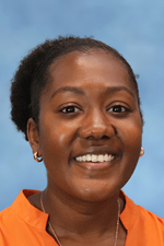 Rutgers New Jersey Medical School