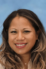 Rutgers New Jersey Medical School