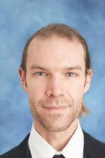 Rutgers New Jersey Medical School