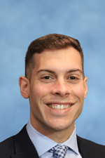 Rutgers New Jersey Medical School