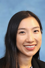 Rutgers New Jersey Medical School