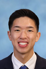 Rutgers New Jersey Medical School