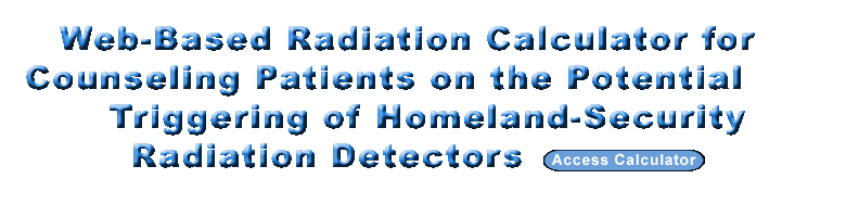 Rutgers New Jersey Medical School