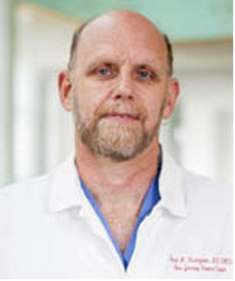 Rutgers New Jersey Medical School