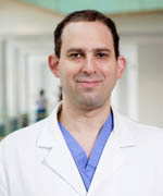 Rutgers New Jersey Medical School