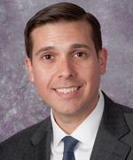 Rutgers New Jersey Medical School