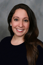 Rutgers New Jersey Medical School