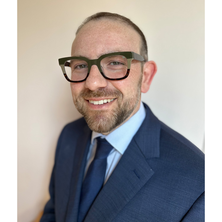 Rutgers New Jersey Medical School