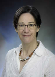 Rutgers New Jersey Medical School